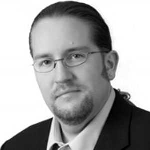 Success 2020 | LearnMH