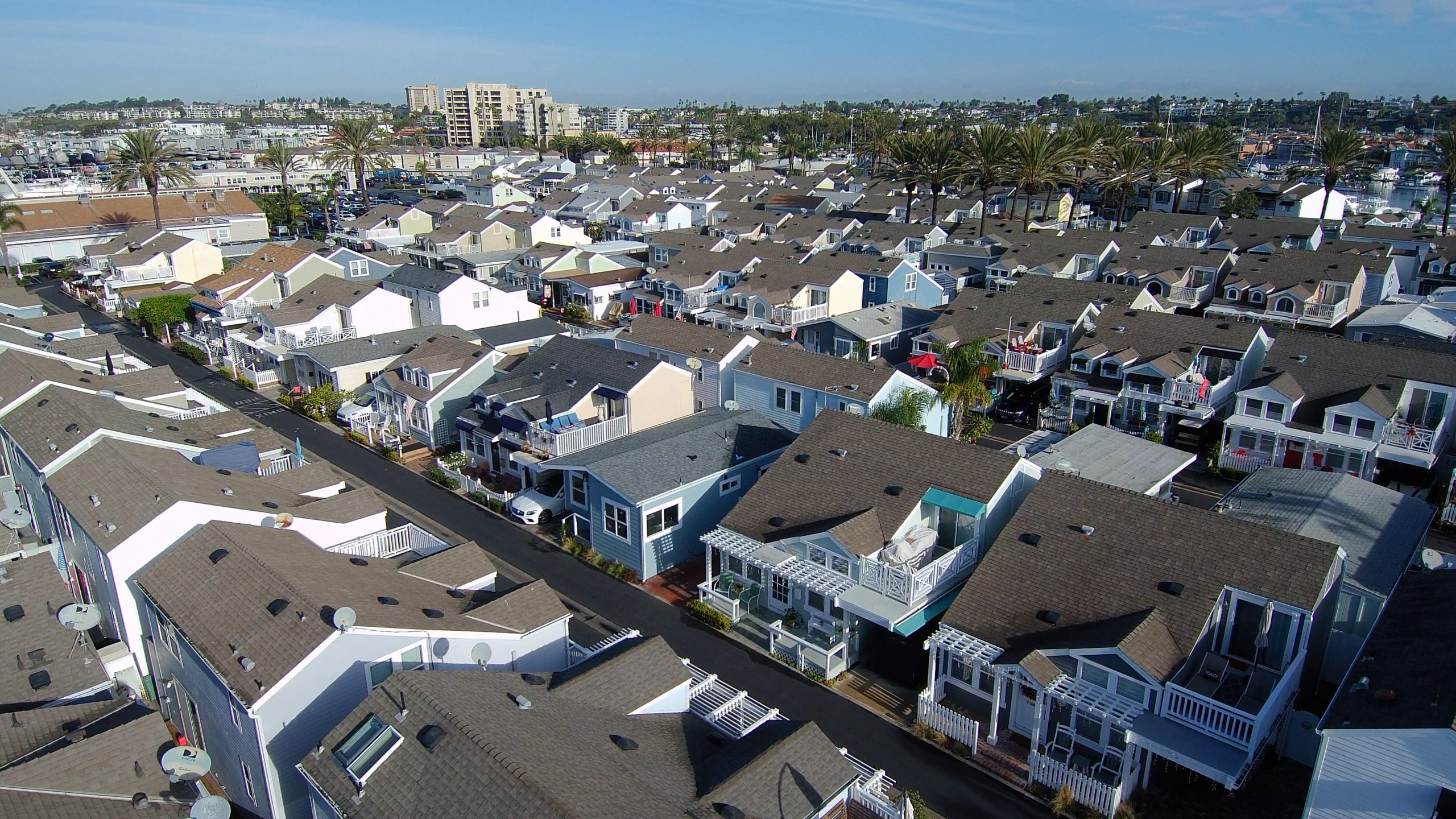 HUD Charges California MHP With Housing Discrimination LearnMH HUD Charges California MHP With Housing Discrimination LearnMH