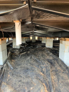 The Mating Habits of Manufactured Housing | LearnMH